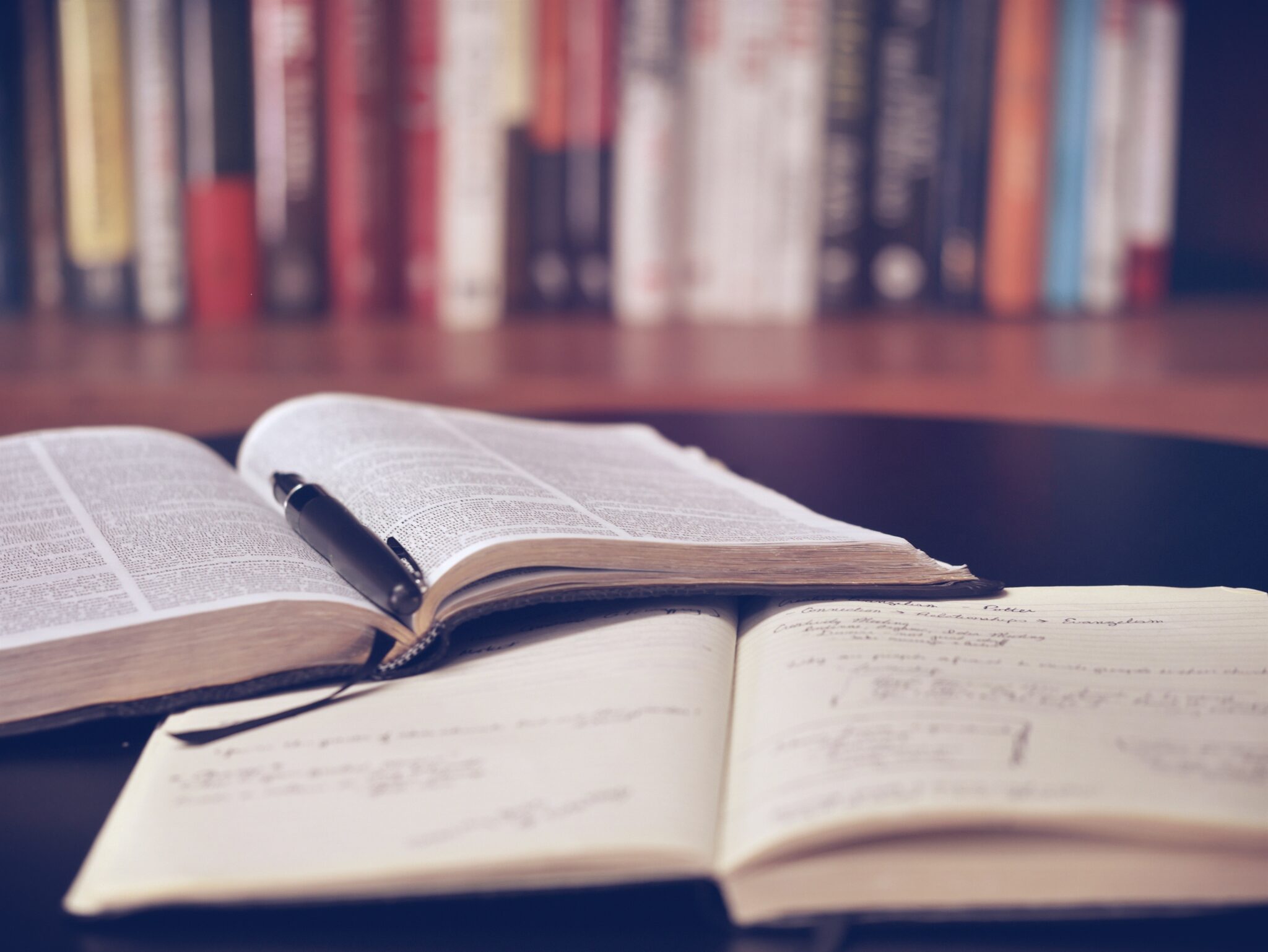 Academic Integrity & Ethical Support Policy - Dissertation Genius